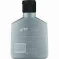 Afta After Shave Skin Conditioner, Fresh Scent, Light Lotion, 3 oz ...