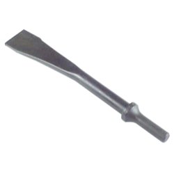 1-1/8" x 8" Scraper Chisel - Walmart.com