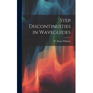 Gnuplot 5.0 Reference Manual - Walmart.com