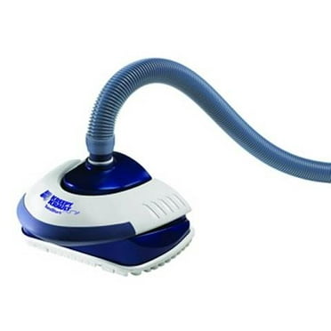 Hayward Navigator Pro Inground Suction Side Swimming Pool Cleaner ...