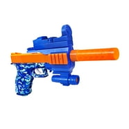 Adventure Force Defender Action Roleplay Set, 3 Pieces (Suitable for ...