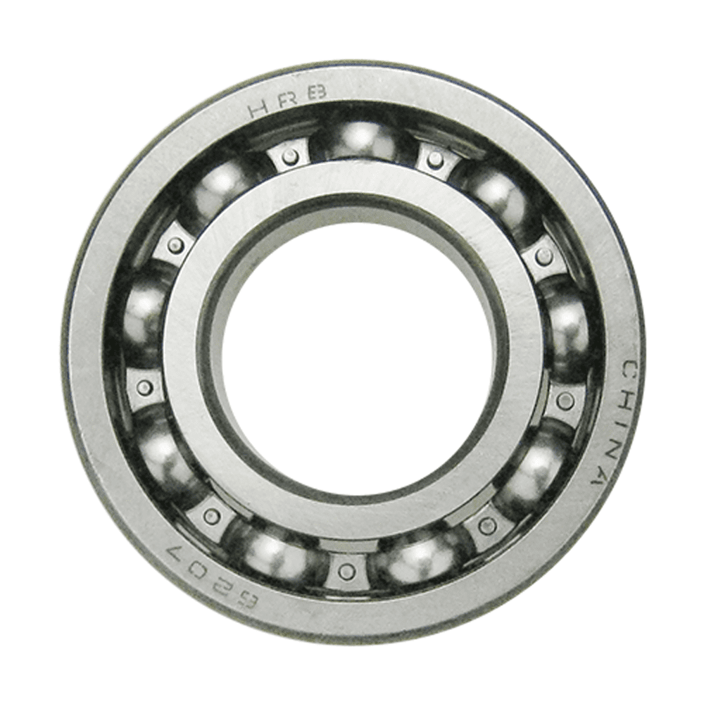 E75GE9 NEW PTO Bearing for Ford Most Models - Walmart.com