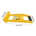 Tizuqe Extractor Handle Carry Lifter Gypsum Marble Plasterboard Tile ...