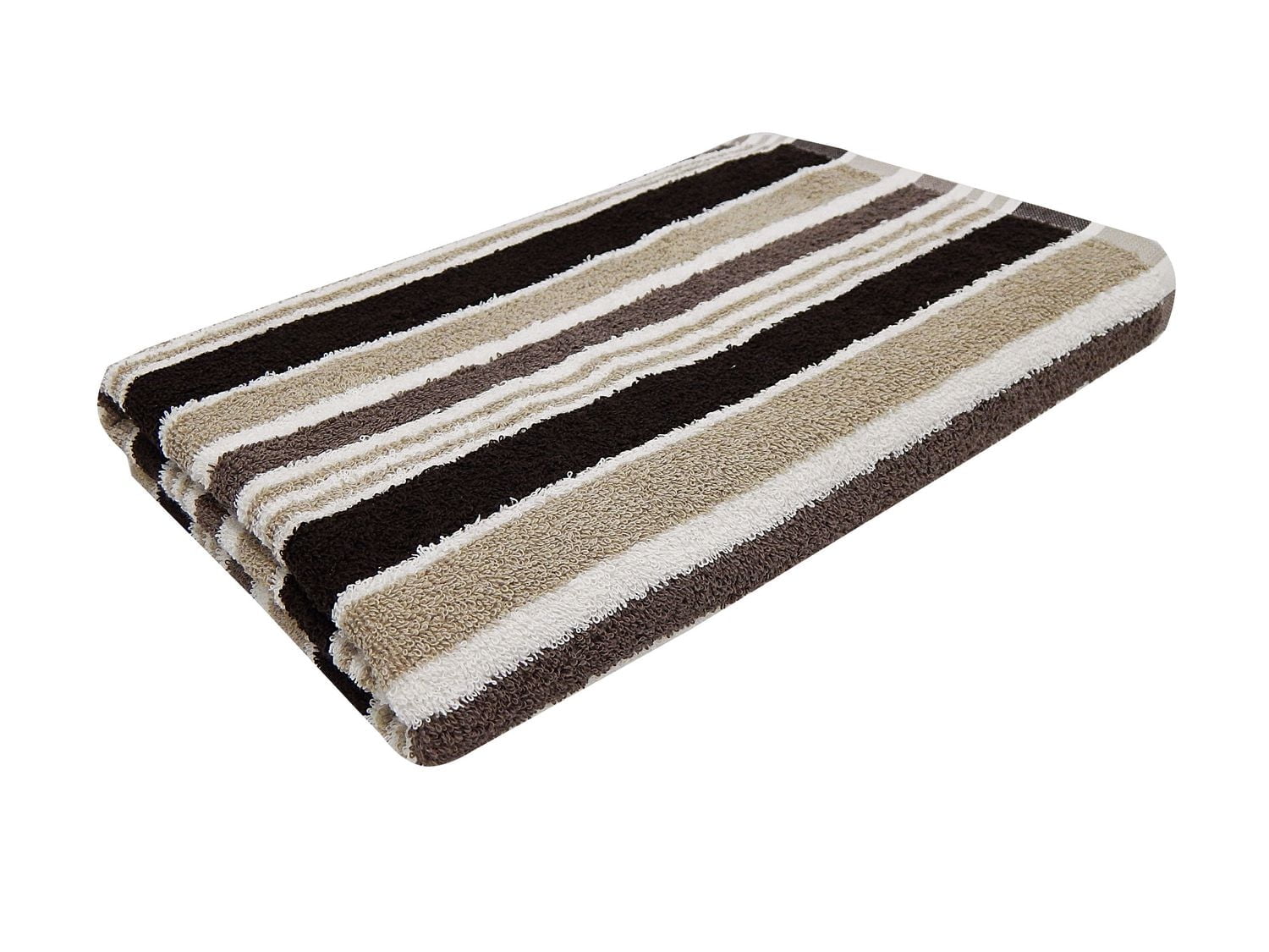 Mainstays Performance Bath Collection, Stripe - Walmart.ca