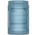 Multi Collagen Peptides | 360 Caplets | Superior Absorption | for Women ...