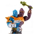 2022 MOTU Masters of the Universe Masterverse Revelation Two Bad He-Man ...