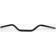 Can-Am 715003656 Full Windshield Hardcoated for Maverick Trail Sport ...
