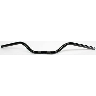 Can-Am 715003656 Full Windshield Hardcoated for Maverick Trail Sport ...