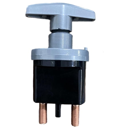 Cut Off Switch Cut Off ATV RV | Walmart Canada