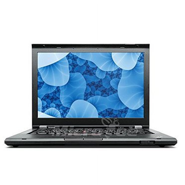 "Lenovo Computer PC - IdeaPad 1 14"" Laptop, Intel Pentium Quad-Core ...