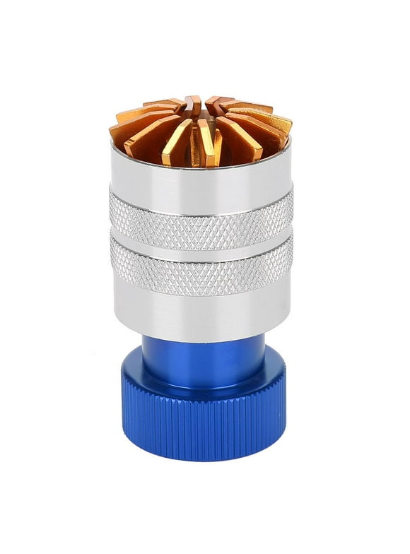 Watch Back Removal Tool