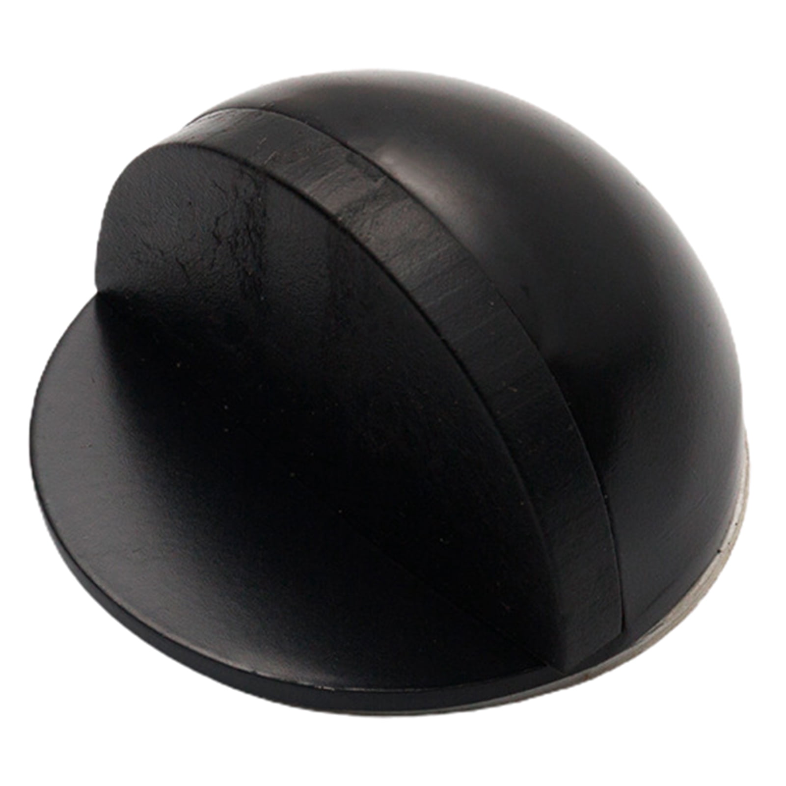 Door Stopper Polished Collision Sound Reducing Nice Cushioning Effect ...