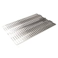 Winston PS1563 Filter Plate, F552, 24" Height, 18" Width, 7" Length ...