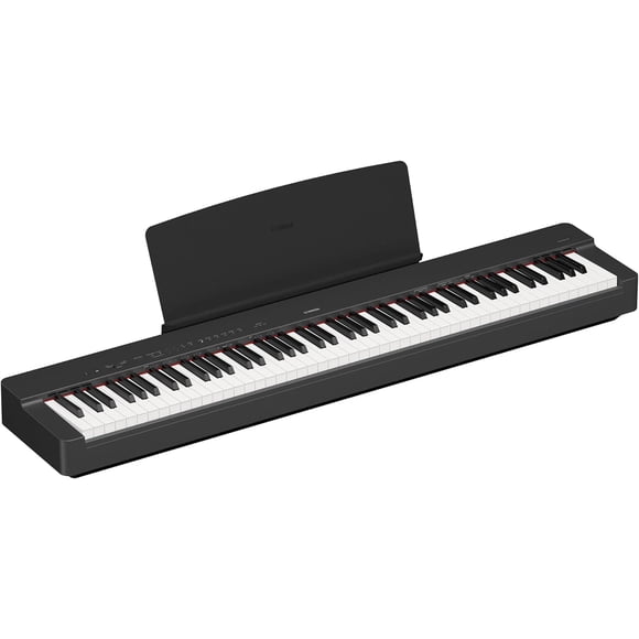 Digital Piano & Keyboards | Walmart Canada