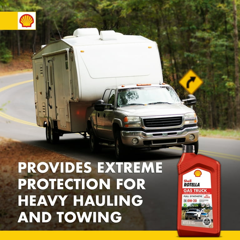 Home - Clean Drive ltd