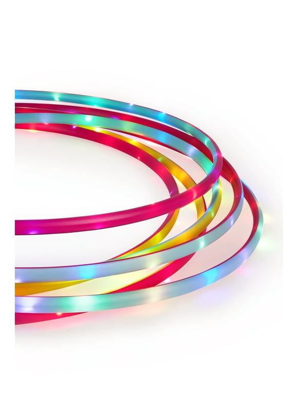 Hula Hoops in Sports Toys - Walmart.com
