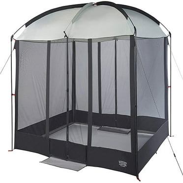 E-Z Up® Screen Cube™ 5, Angle (Frame/top not included) - Walmart.com