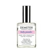 Demeter Baby Powder Cologne Spray - 1 oz - Perfume for Women - Walmart.com