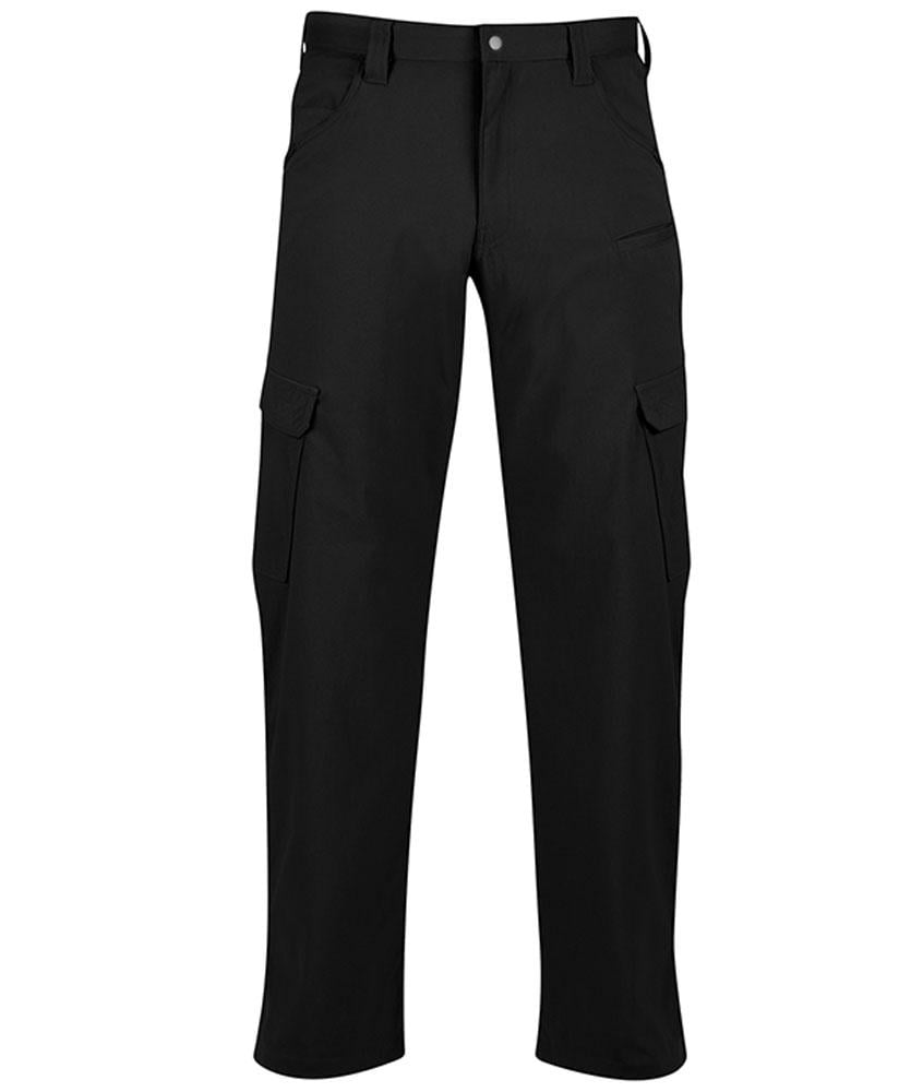 Propper Stl I Pant - Walmart.com