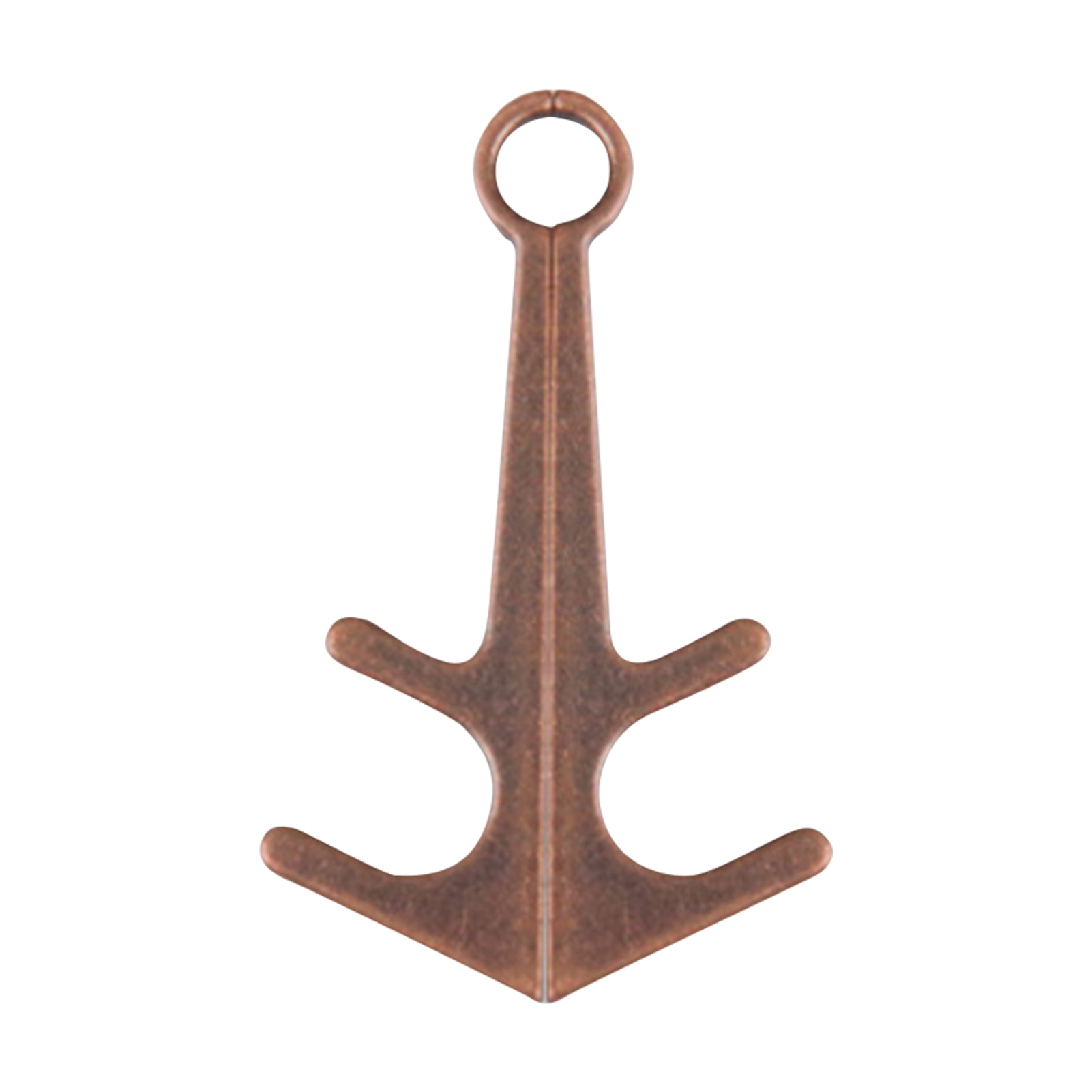 Greenhome Mobile Phone Holder Anchors Shape Magnetic Mini Universal greenhome-mobile-phone-holder-anchors-shape-magnetic-mini-universal