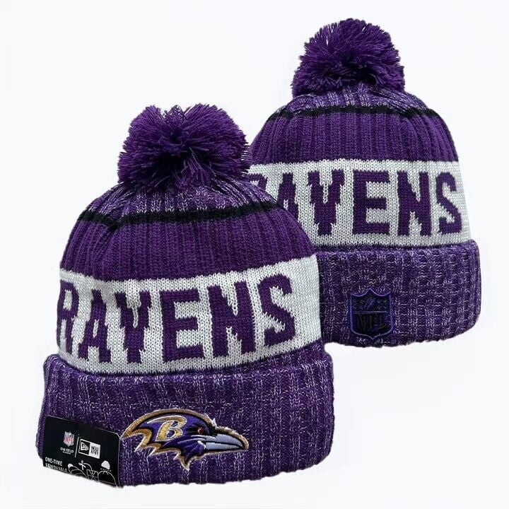Click here for Hkedesd Baltimore Ravens Sport Fans Cuffed Stylish... prices