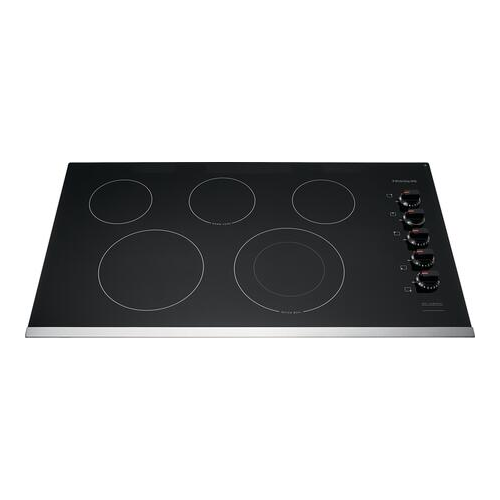 Electric Cooktops in Cooktops - Walmart.com