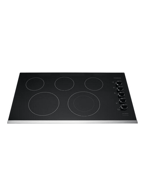 Electric Cooktops in Cooktops - Walmart.com