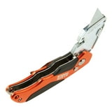 Navaja Multiusos Retráctil Plegable Klein Tools 44131 | Bodega Aurrera ...