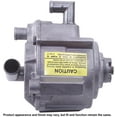A1 CARDONE - SMOG AIR PUMP - Walmart.com