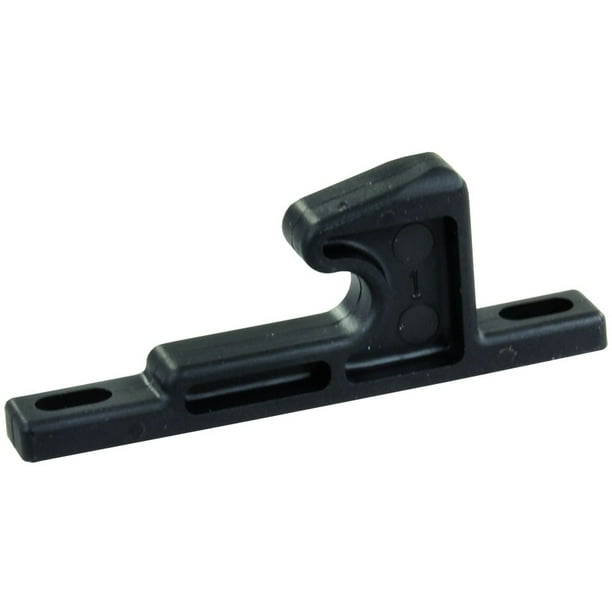 Jr Products 70465 Door Striker - Walmart.ca