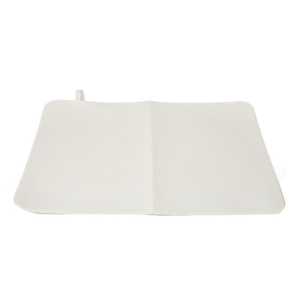 Sauna Felt Mat,Sauna Felt Mat Water Sauna Bath Felt Cushion Sauna Felt ...