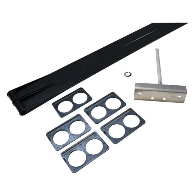 Double Flex Guard RV Slide - Out Kit - Walmart.com