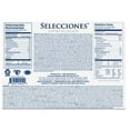 Mac'Ma Selecciones Assorted Cookies Galletas, 11.64 oz Box - Walmart.com