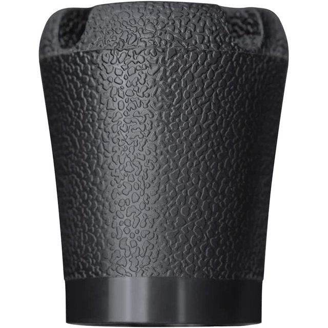 BLUEWING Fishing Rod Butt Cap Fishing Rod Rubber Gimbals Gimbal End Cap ...