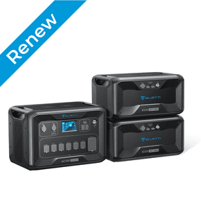 Bluetti | Walmart Canada