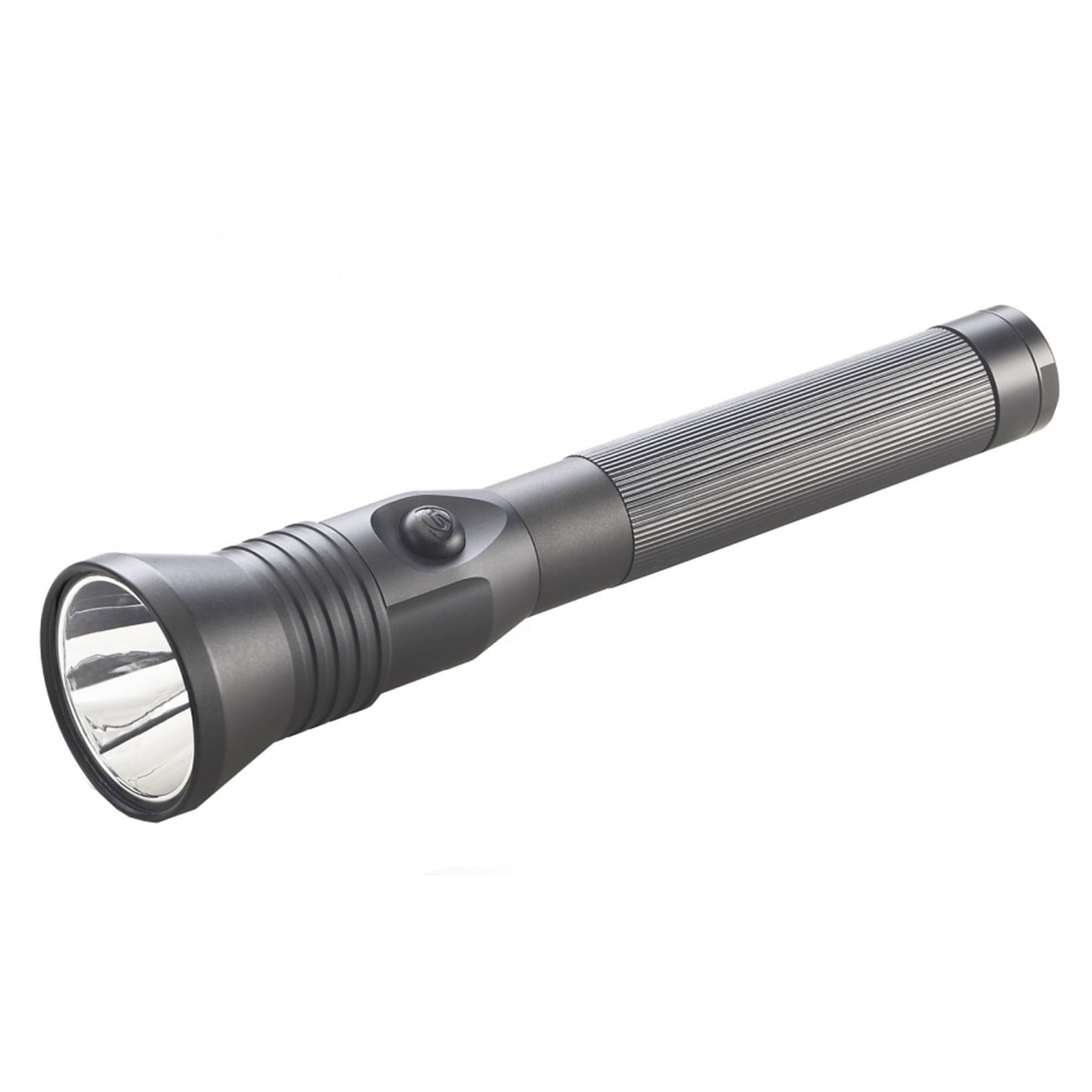 Streamlight Stinger HPL Rechargeable 800 Lumen Flashlight w/ 20/100 VAC ...