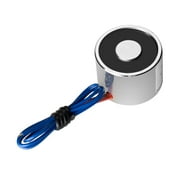 Scotty 327 Fender Ring - 2-Pack - Walmart.com