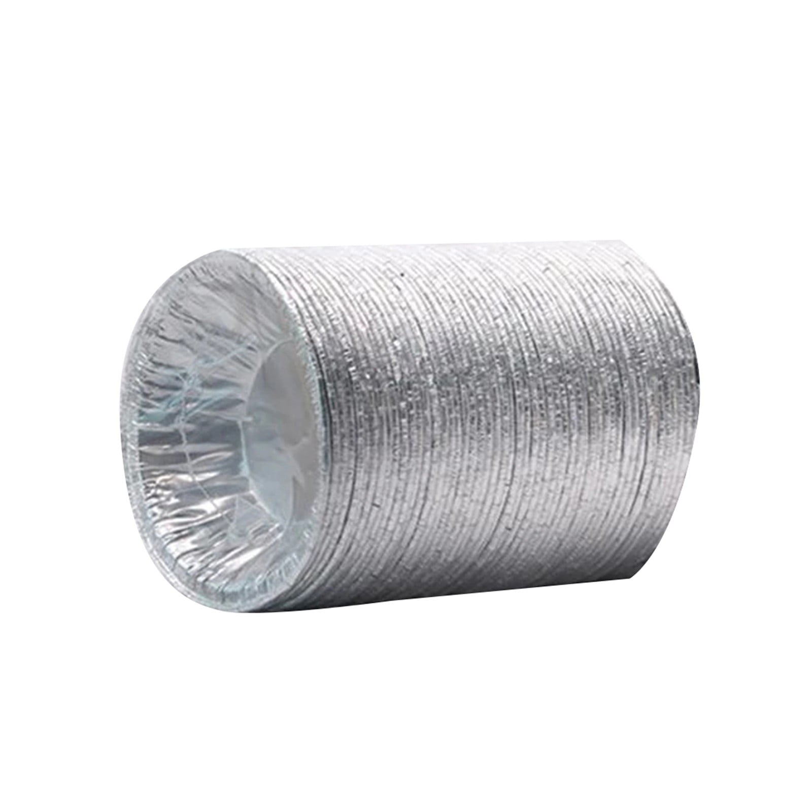 Click here for Bkbp 50 Packs Disposable Aluminum Foil Tart Pan Ba... prices