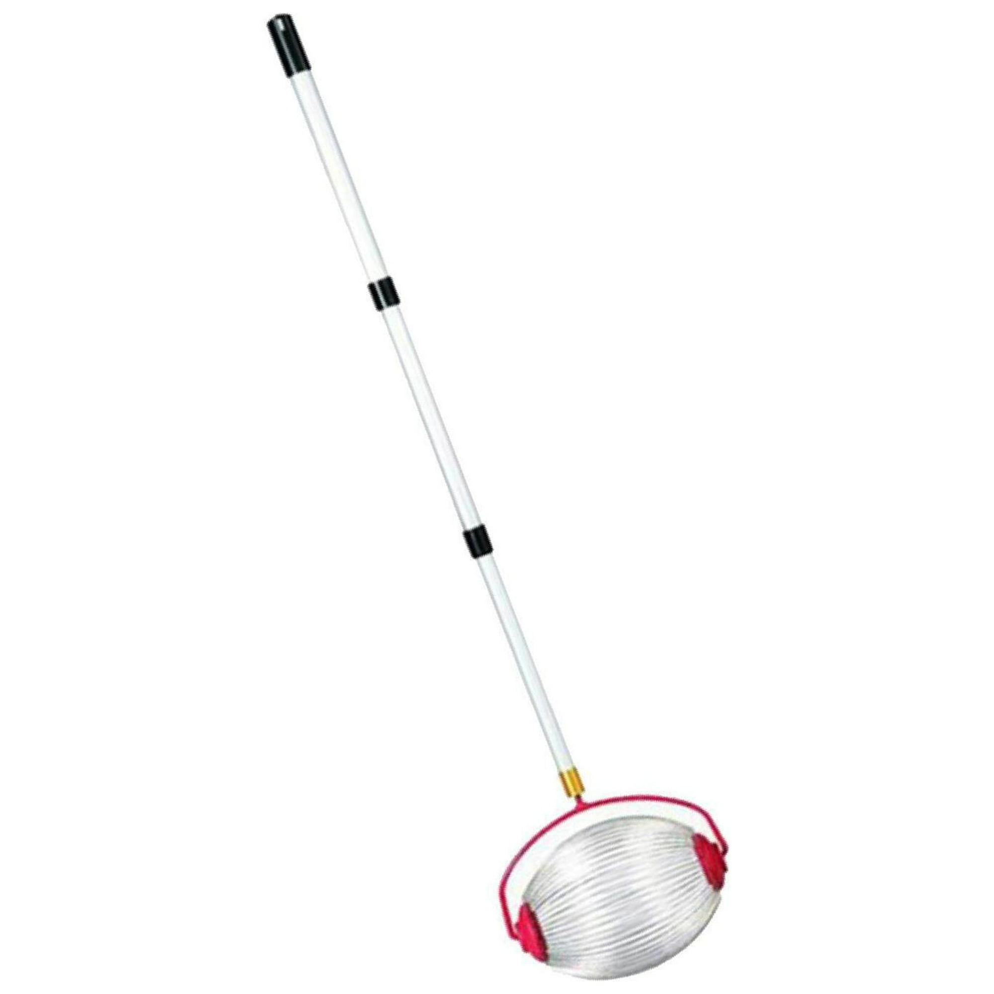 Click here for Baohd Nut Gatherer Golf Ball Collector Garden Roll... prices