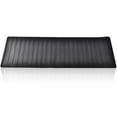 Truck Bed Tailgate Mat Cargo Liner Protector Thick Heavy Rubber Fit For ...