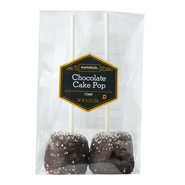 Marketside Variety Cake, 32 oz - Walmart.com