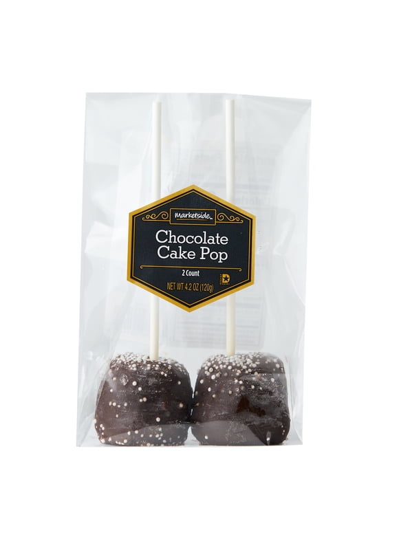 Cakepop in Bakery Sweets - Walmart.com