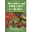 The Hundred Languages of Children, (Paperback) - Walmart.com