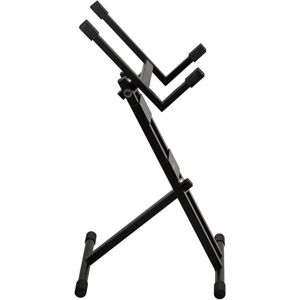 Gator GFWGTRAMP200 Frameworks Collapsible Combo-Amp Stand - Walmart.com