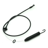 MTD Control Cable - Walmart.com