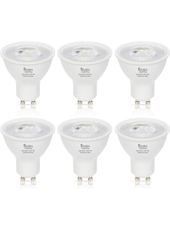 Pin Base Light Bulbs in Shop Light Bulbs by Base Type - Walmart.com