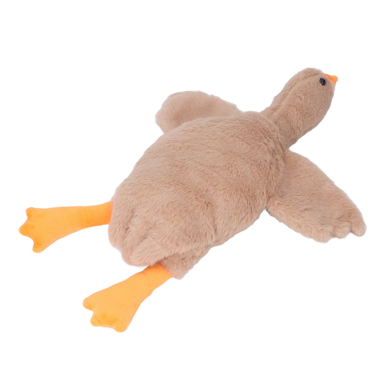 Click here for Estink Stuffed Goose Toy  Plush Goose Toy Full Fil... prices