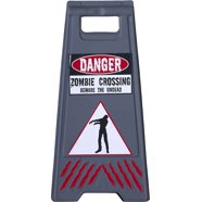 Forum Novelties Skull Pitcher Halloween Decoration - Walmart.com