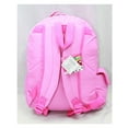 Backpack - - Pink Stars & Dot Sitting (Large School Bag) New 81397 ...