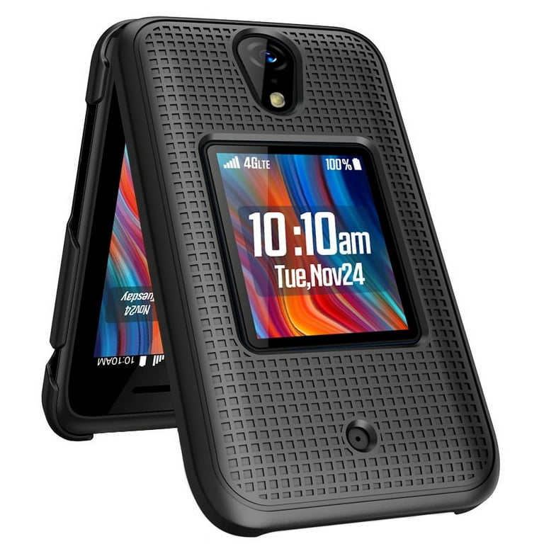 Samsung Galaxy S2 Tmobile Cool Case